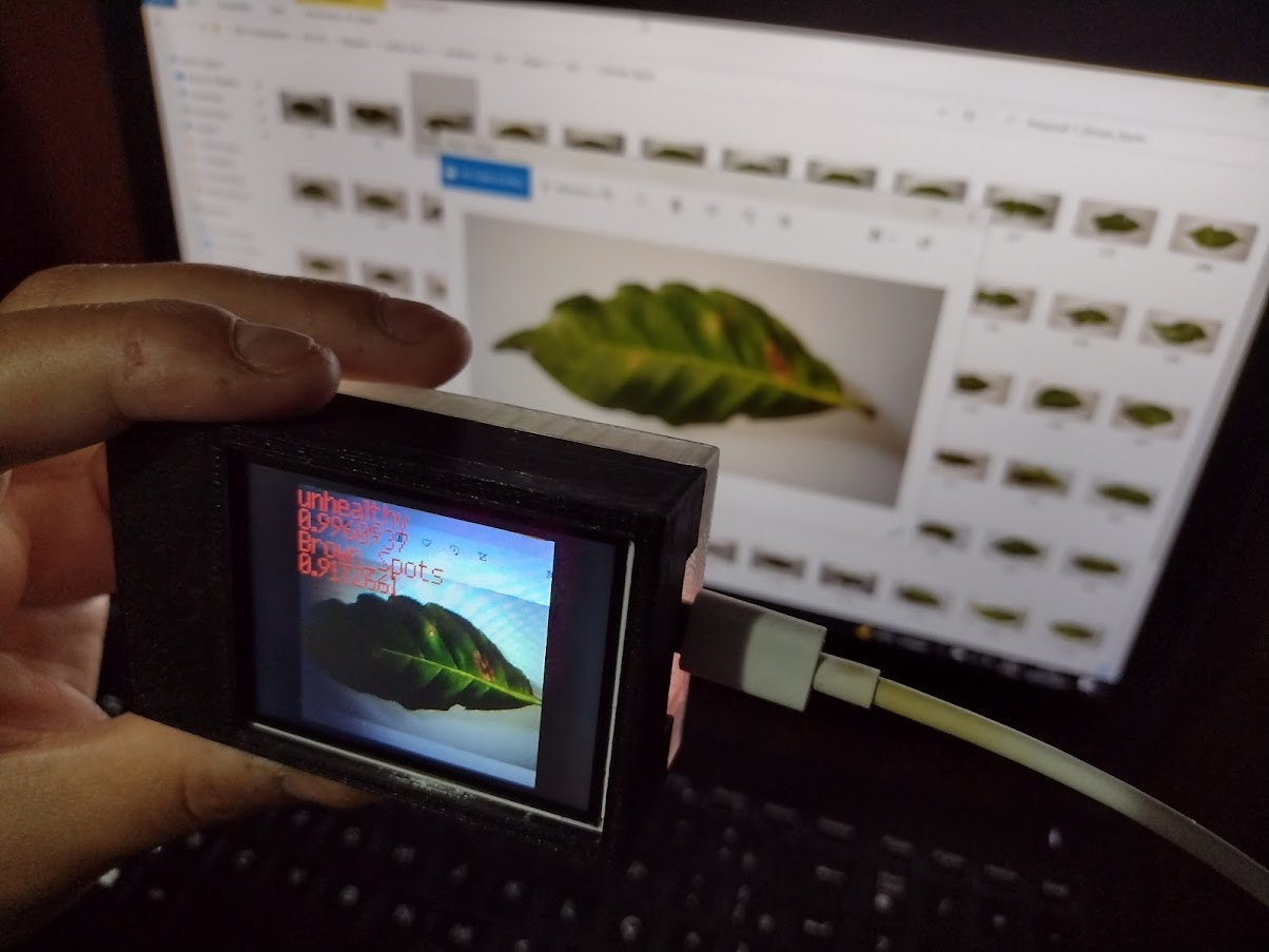 GitHub - JoaoYukio/twomodels_maixBit: Uma descrição de como rodar dois ...
