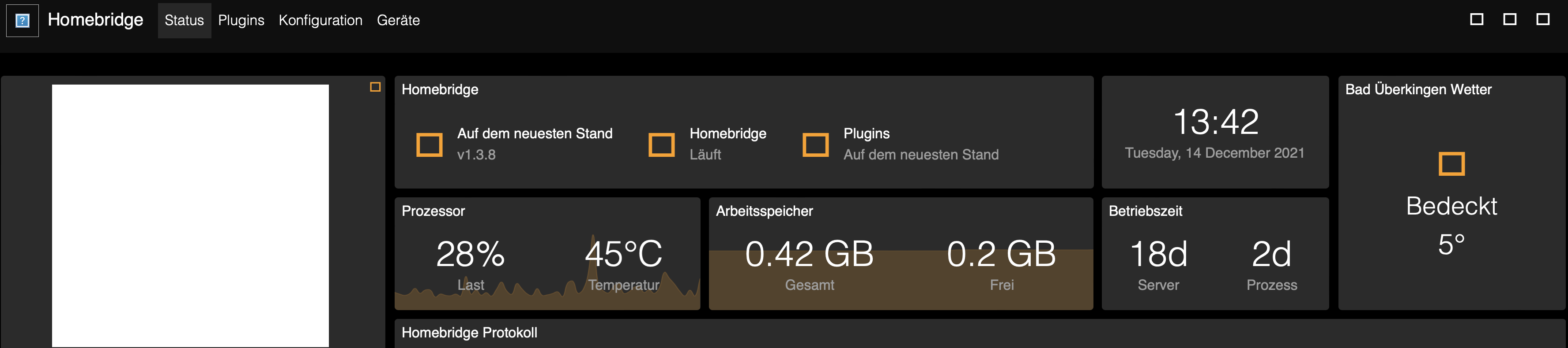 Missing Icons since 4.41.4 · Issue #1249 · homebridge/homebridge-config-ui-x · GitHub