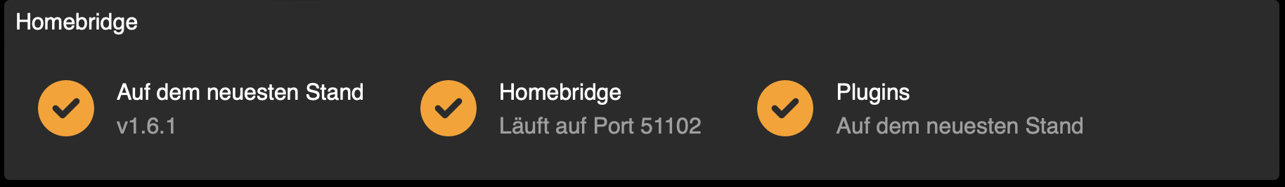 Question on updating Homebridge and plugins · Issue #109 · homebridge/homebridge-raspbian-image ...