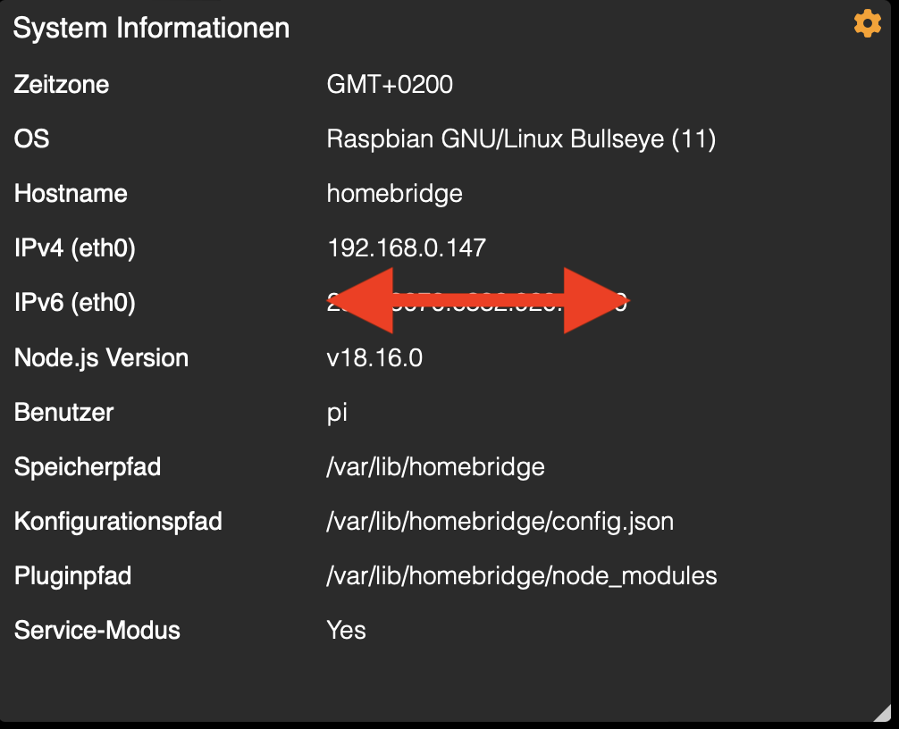 Question on updating Homebridge and plugins · Issue #109 · homebridge/homebridge-raspbian-image ...