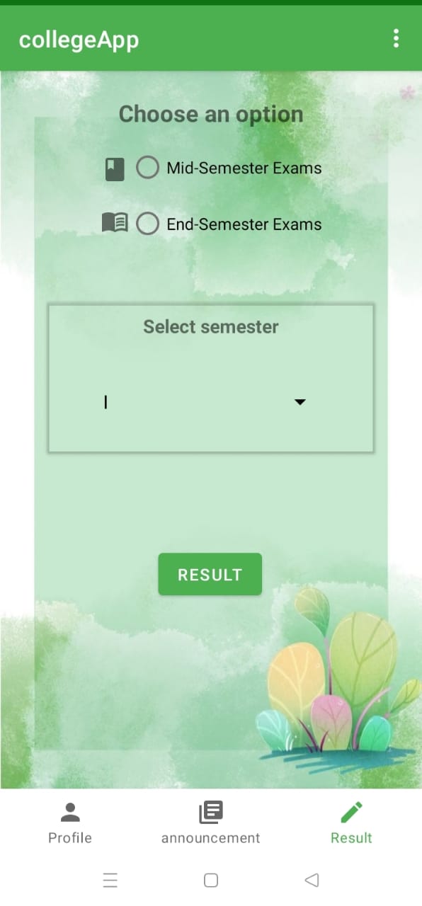 GitHub - Akshat5129/CollegeApp: Android Study Jams