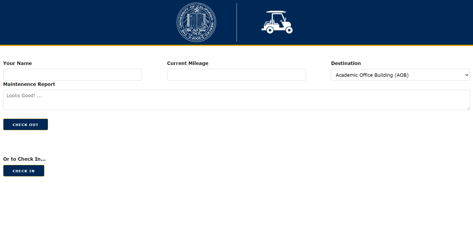 GitHub - davidyaranon/Cart-Checkout-App: Useful webapp and soon to be ...