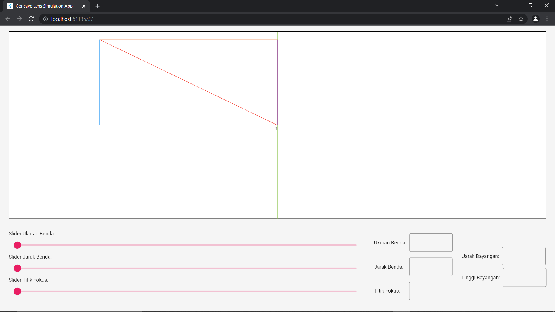 GitHub - nas11ai/flutter-concave-lens-simulation-app: This is an app ...
