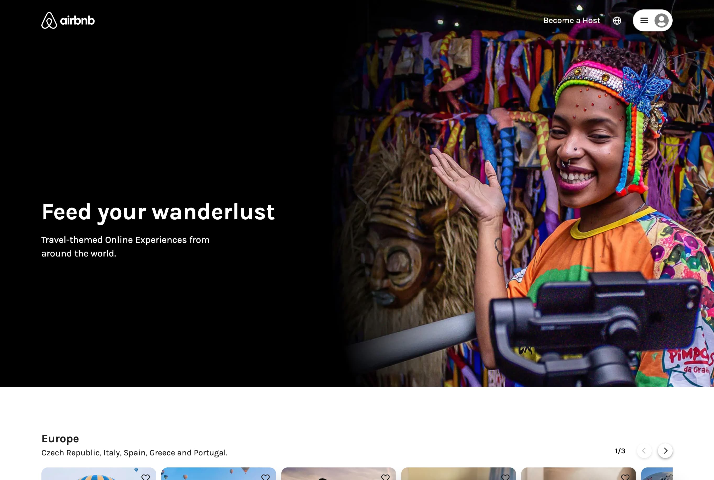 Github Farukipekcom Airbnb Clone