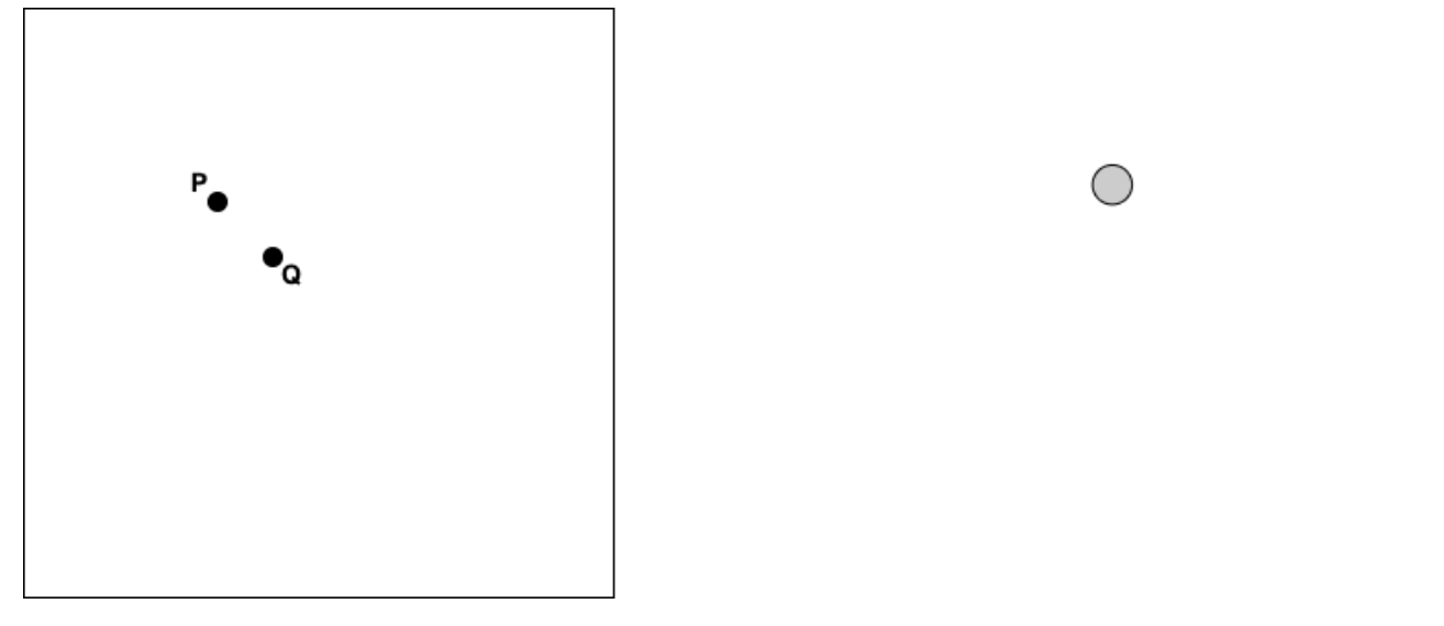 GitHub - Hkfalkon/PR_Quadtrees