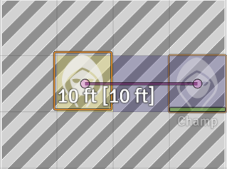 enhanced terrain layer - aquatic/water · Issue #8 · League-of-Foundry-Developers/pf2edragruler ...