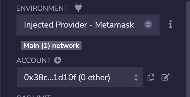 GitHub - zhuwenge777/solidity-study: 学习区块链啦啦啦