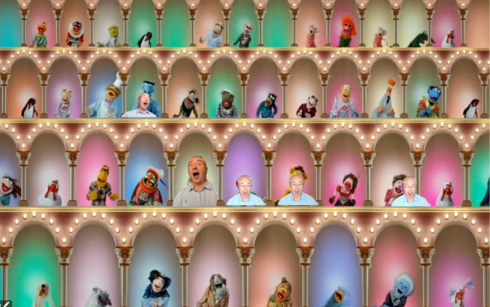 GitHub - kevmcdonk/CustomTeamsScenes: A set of custom Microsoft Teams ...