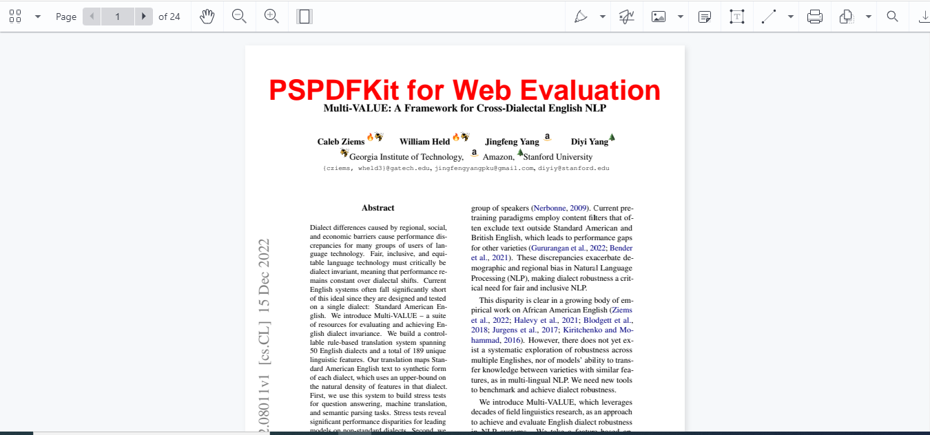 GitHub - PriyankaSahu28/pdf-viewer