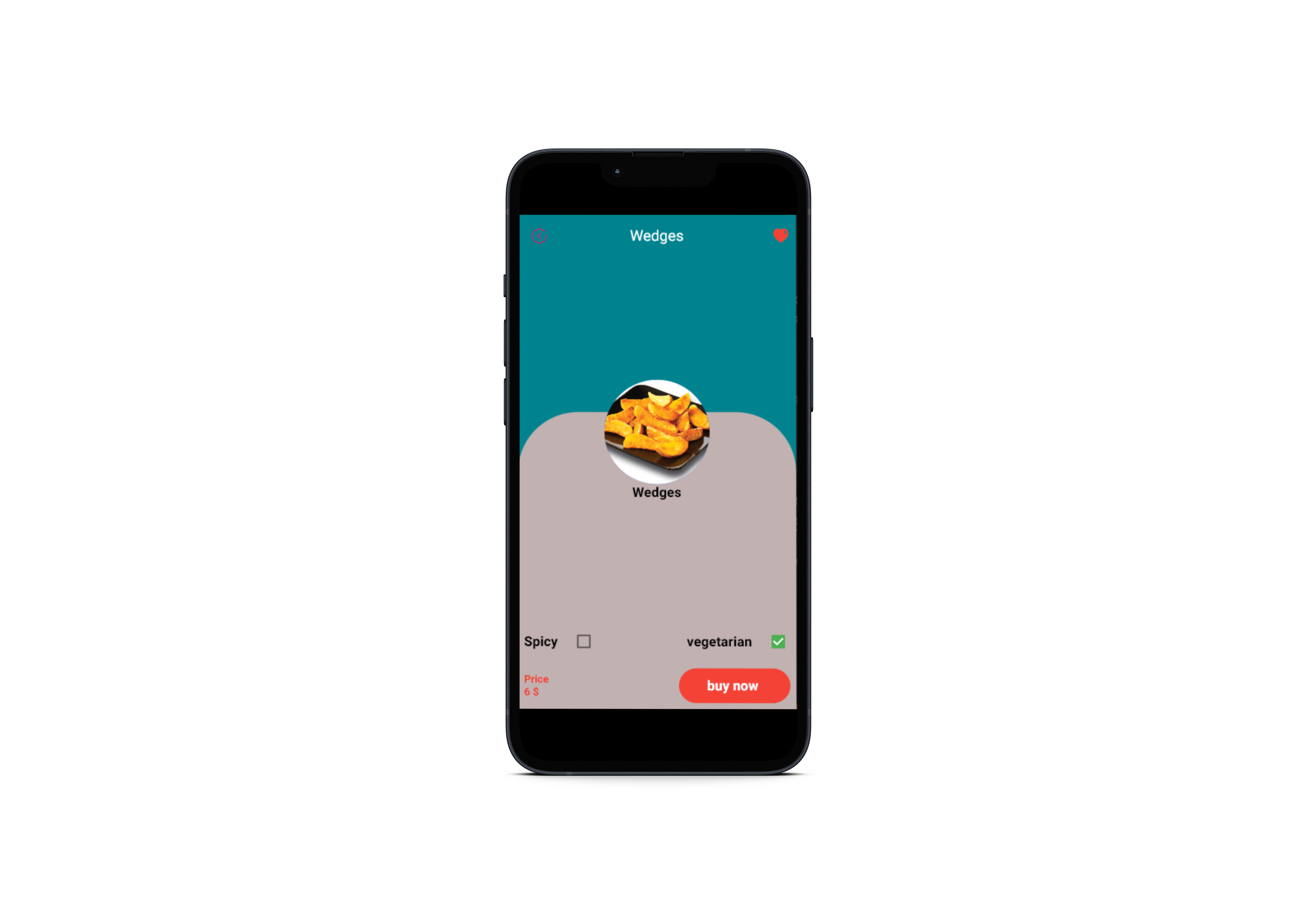 GitHub - hassan553/flutter_food_app GitHub - hassan553/flutter_food_app