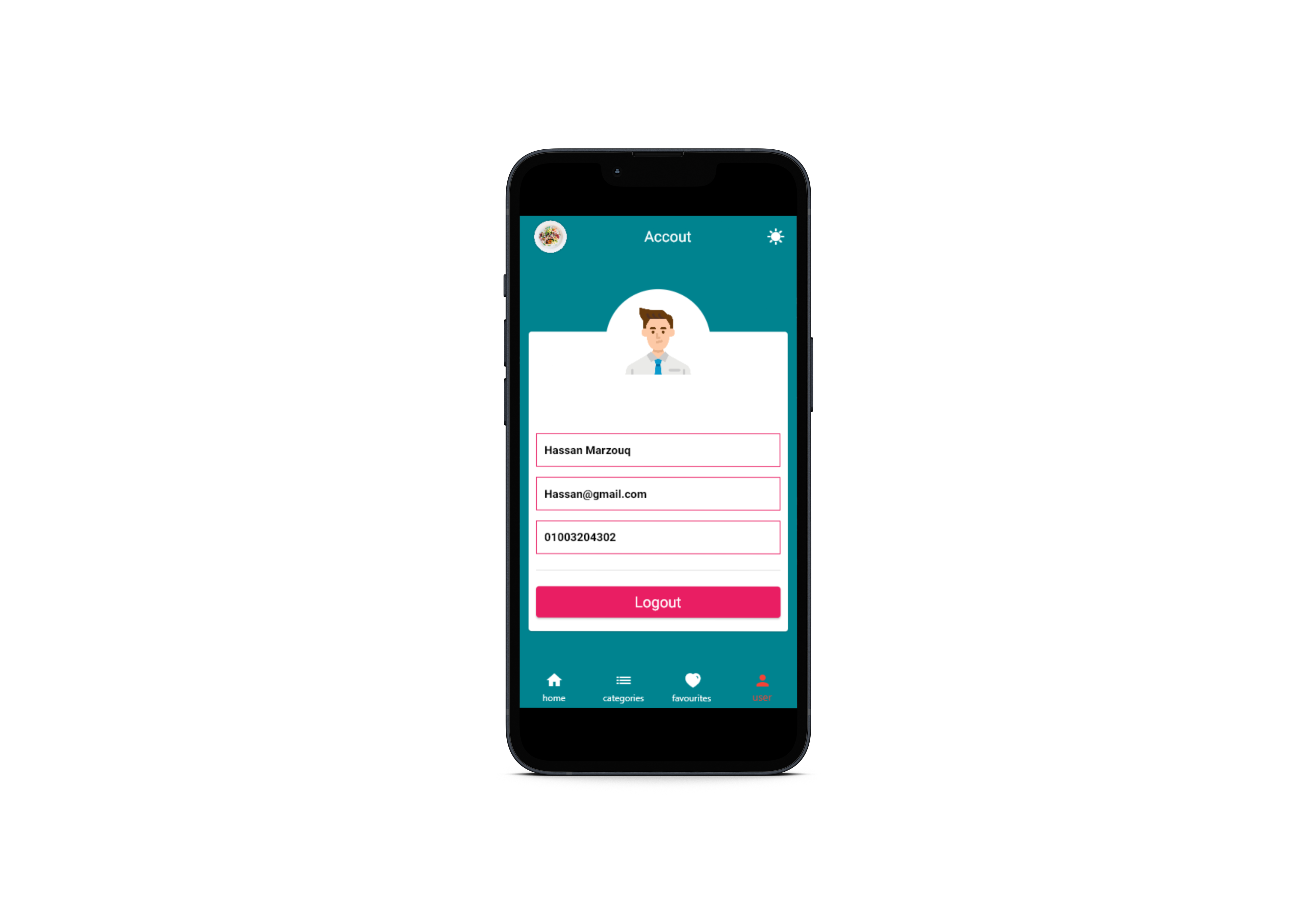 GitHub - hassan553/flutter_food_app GitHub - hassan553/flutter_food_app
