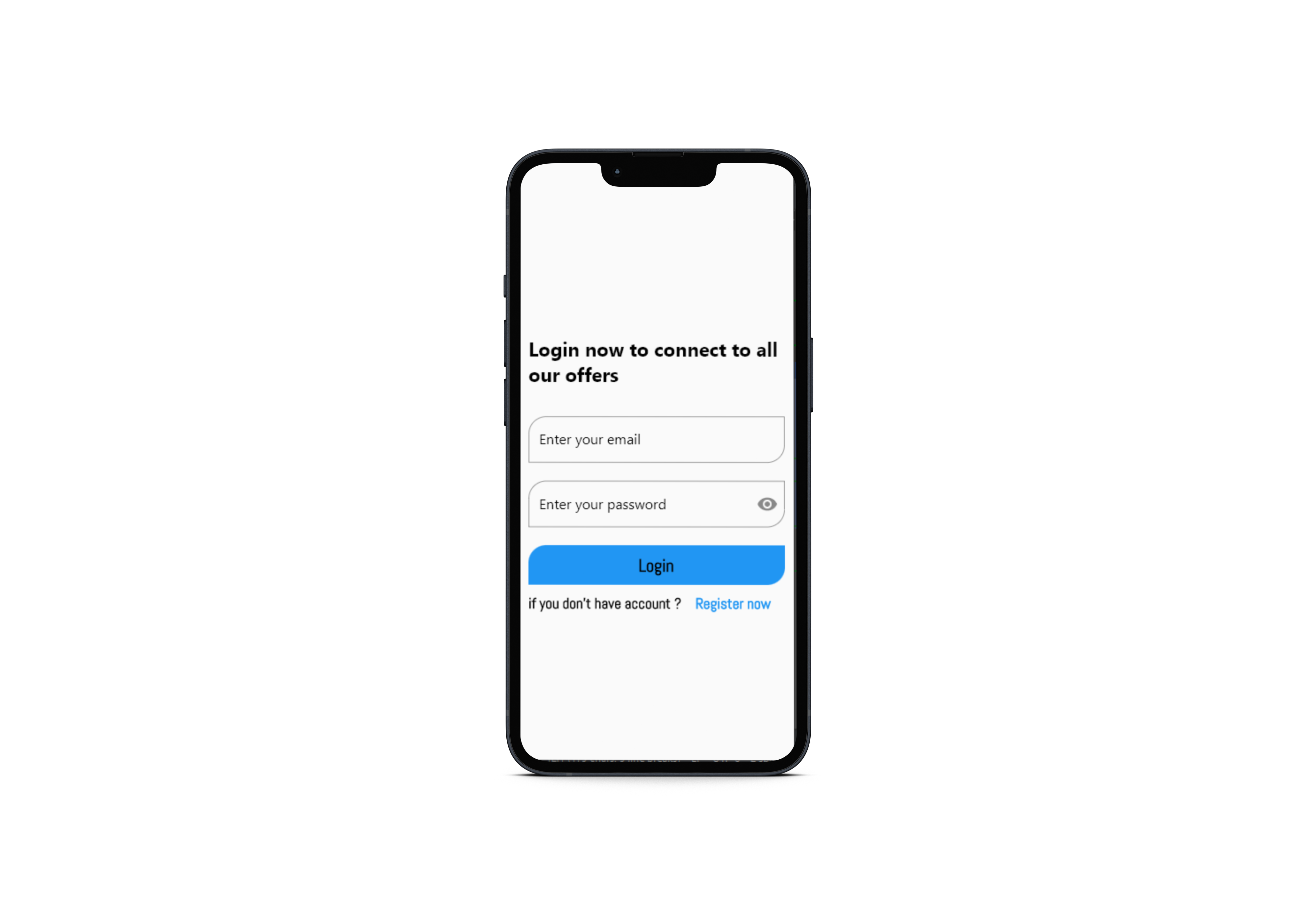 GitHub - hassan553/Salla-App