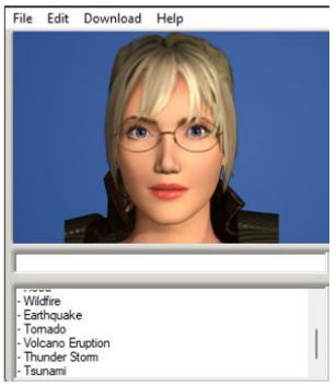 GitHub - JunJun-01/AIchatbot.vkb