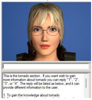 GitHub - JunJun-01/AIchatbot.vkb
