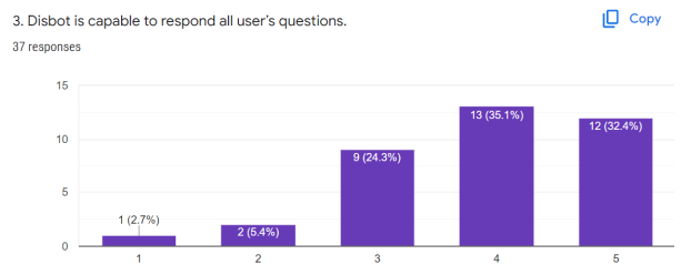 GitHub - JunJun-01/AIchatbot.vkb