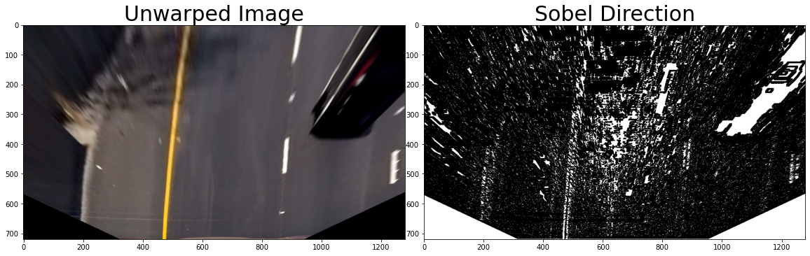 GitHub - JohnEmad33/Lane-Detection-and-Car-Detection