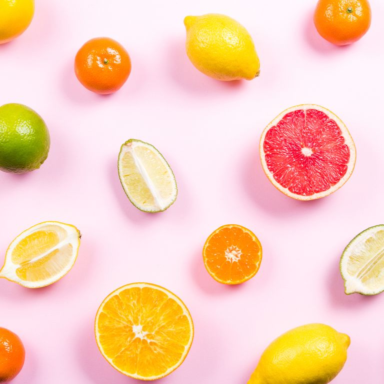 GitHub - GeorgeAndriko/Computer-Vision-Imaging