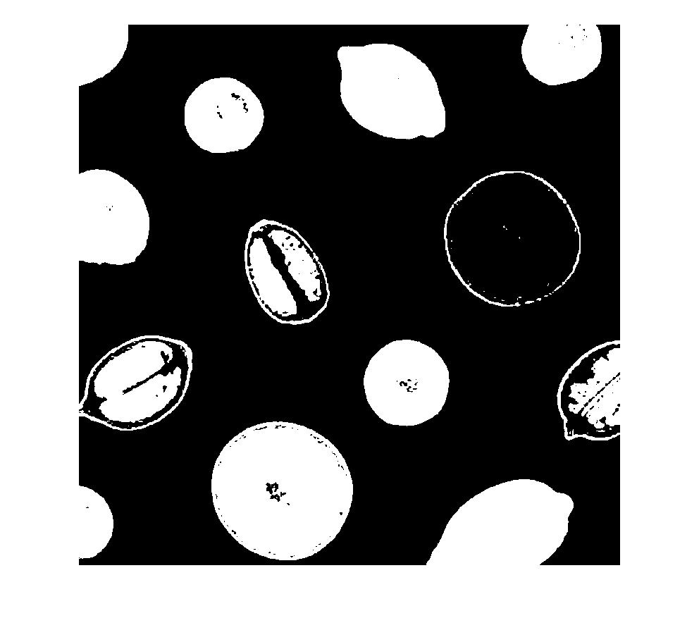 GitHub - GeorgeAndriko/Computer-Vision-Imaging