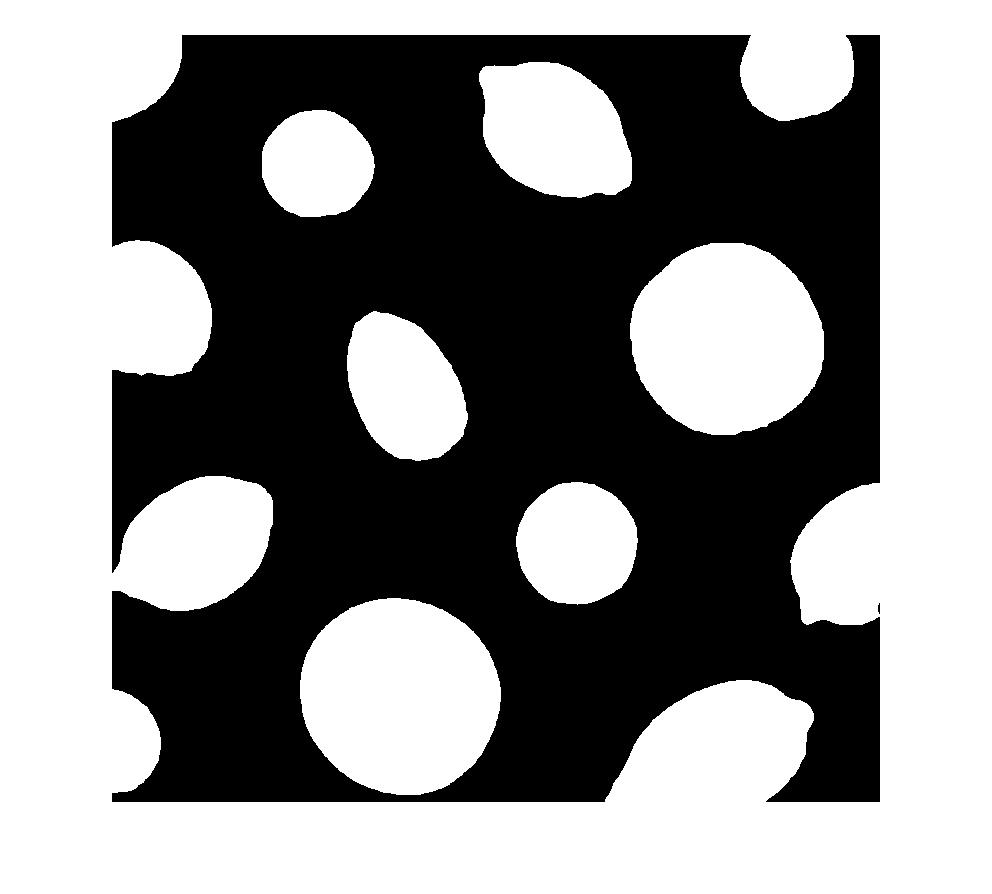 GitHub - GeorgeAndriko/Computer-Vision-Imaging