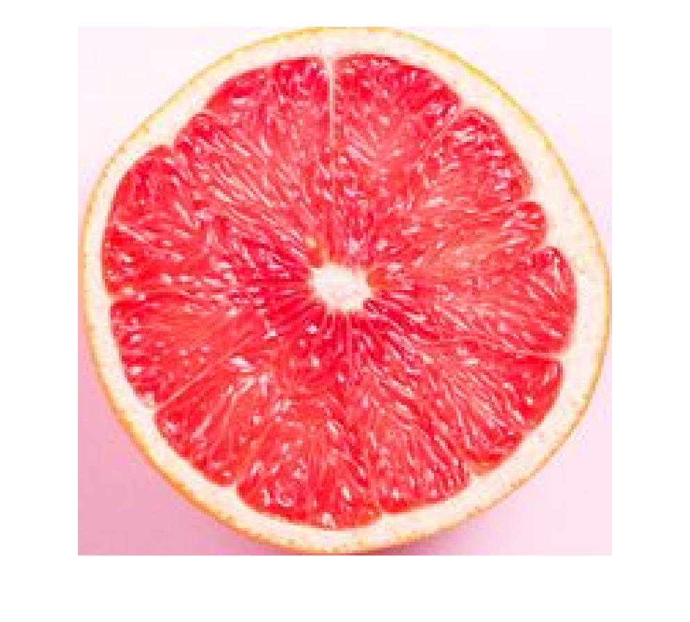 GitHub - GeorgeAndriko/Computer-Vision-Imaging