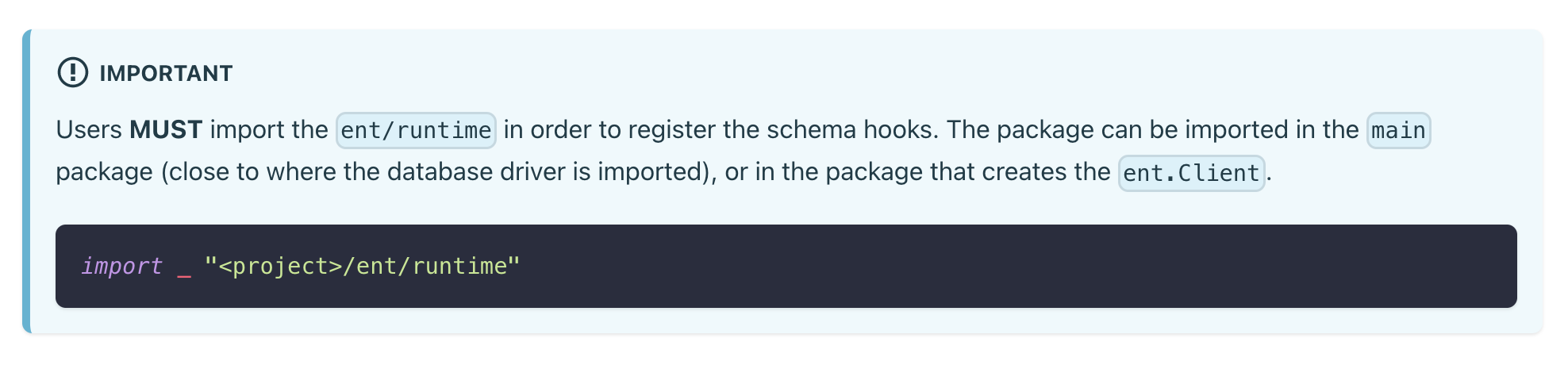 Is There A Way To Validate A Field Based On Another Field · Issue 2682 · Entent · Github