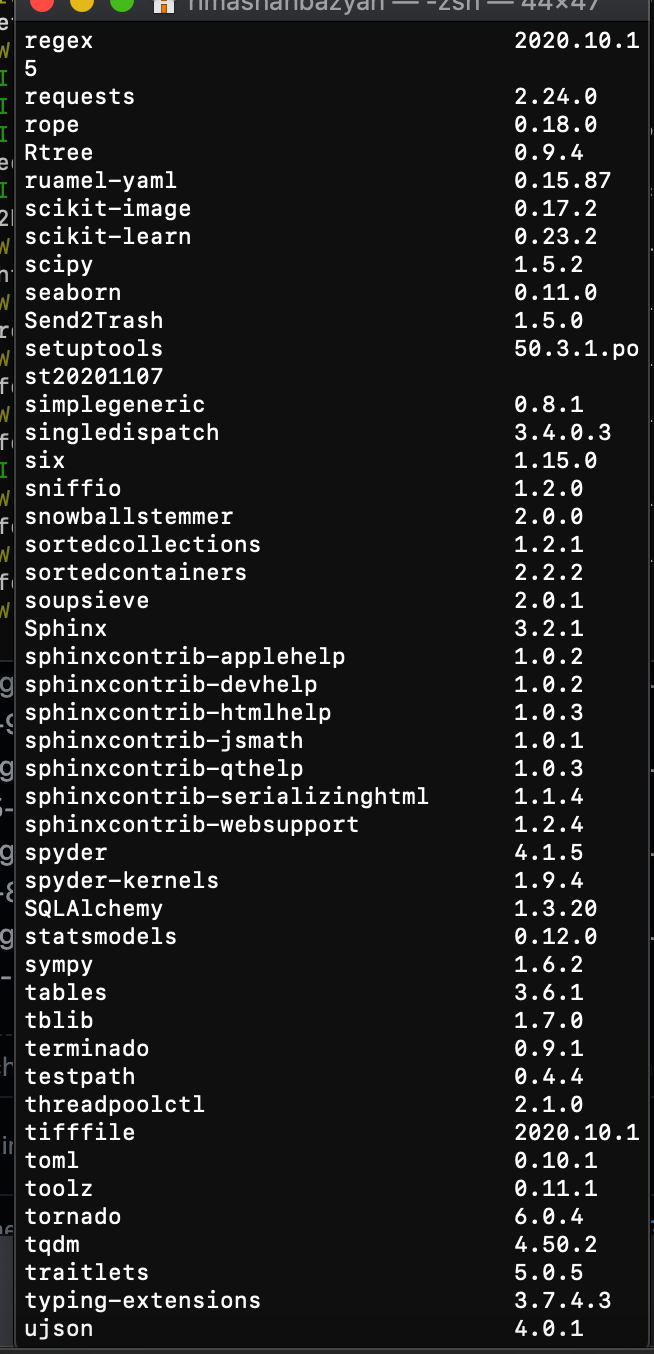 Missing the kite engine error, tho I actually have it · Issue #602 · kiteco/issue-tracker · GitHub