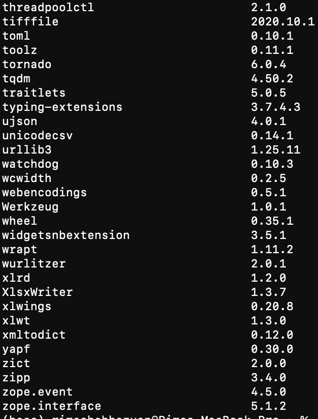 Missing The Kite Engine Error Tho I Actually Have It · Issue 602 · Kiteco Issue Tracker · Github