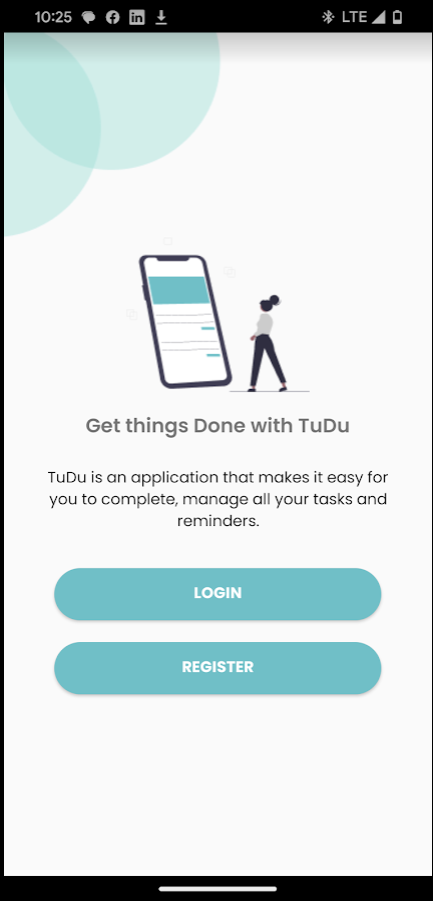 GitHub - contososd/TuDu: Implemented Relative LayOut GitHub - contososd/TuDu: Implemented Relative LayOut