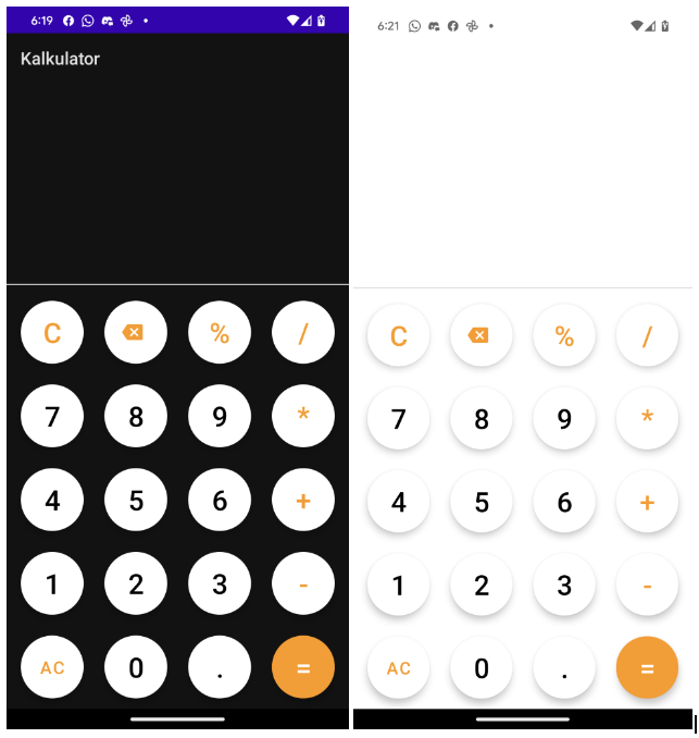 GitHub - arboyid/Kalkulator: I make of simple Calculator app like ...