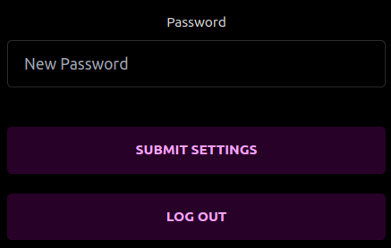 v3: custom theme changes · Issue #1877 · saadeghi/daisyui · GitHub