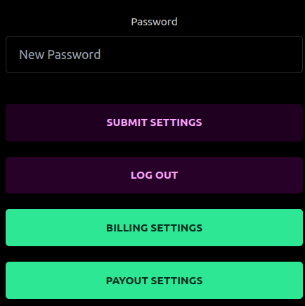 v3: custom theme changes · Issue #1877 · saadeghi/daisyui · GitHub