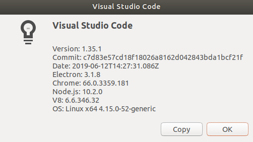 Selection does not work in auto-completion · Issue #2591 · microsoft/vscode-go · GitHub
