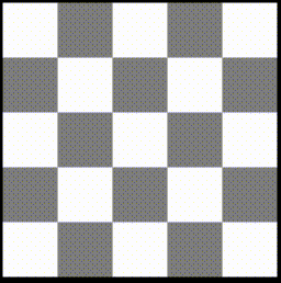 GitHub - haoyenlu/knight-tour-pygame