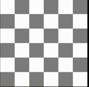 GitHub - haoyenlu/knight-tour-pygame