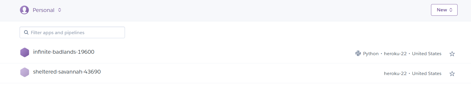 GitHub - haoyenlu/Deploy-Linebot-to-Heroku