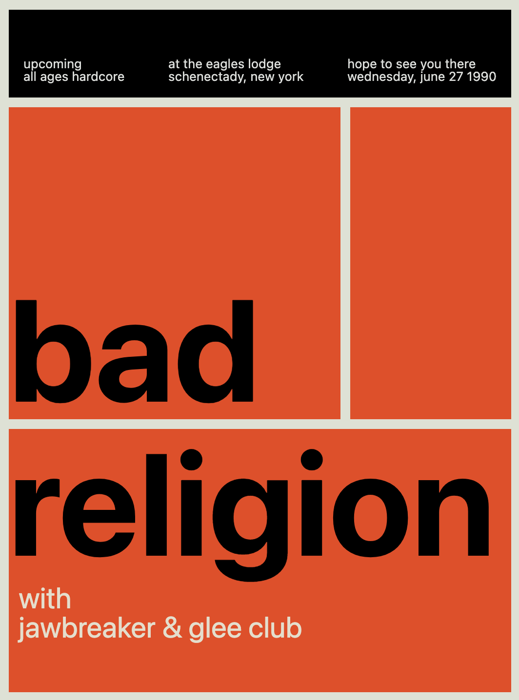Github Seoyoung Dev Css Layout Practices