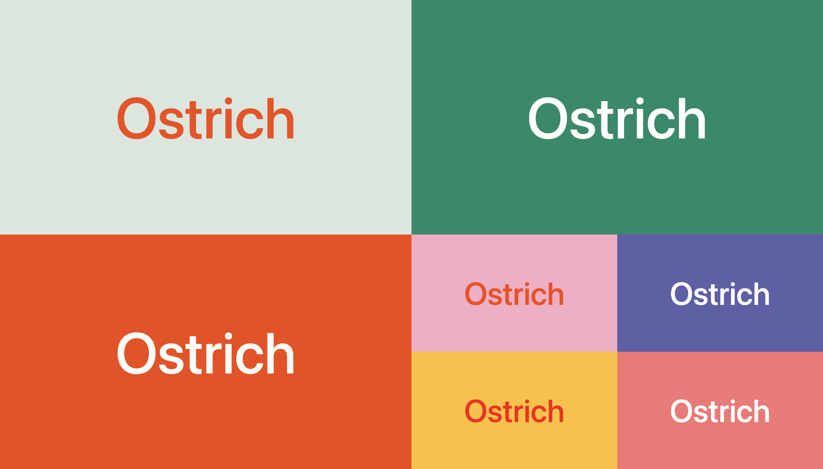 Github Seoyoung Dev Css Layout Practices