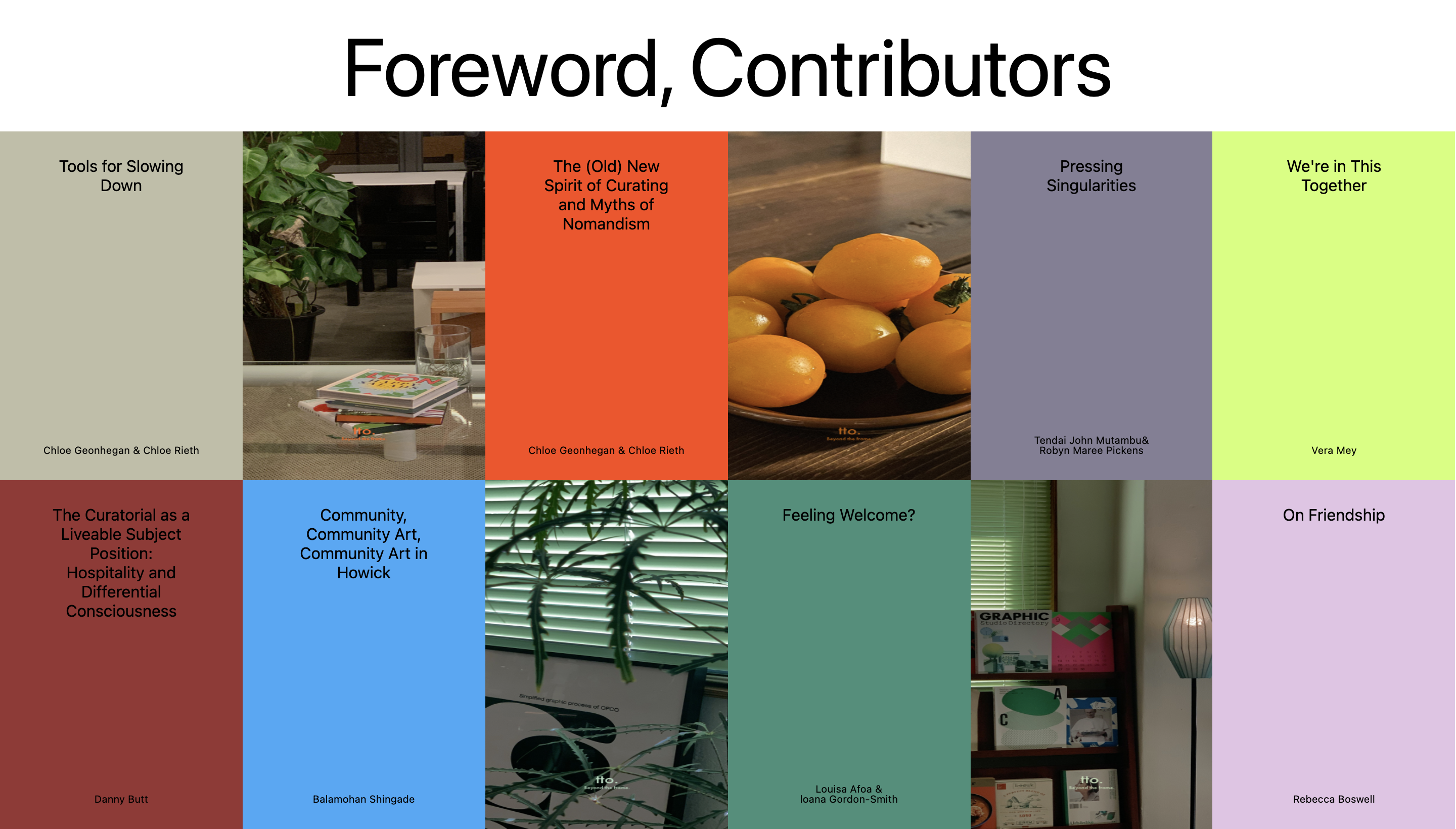 Github Seoyoung Dev Css Layout Practices
