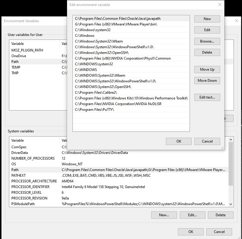 Unable to detect my phone after plugin to the USB Pocophone F1 · Issue #166 · 0x192/universal ...