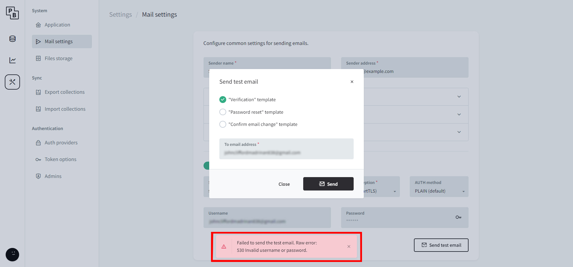 GitHub - MadrinanComLab/Exp-PocketBase: This repository is an experiment that aims to learn ...
