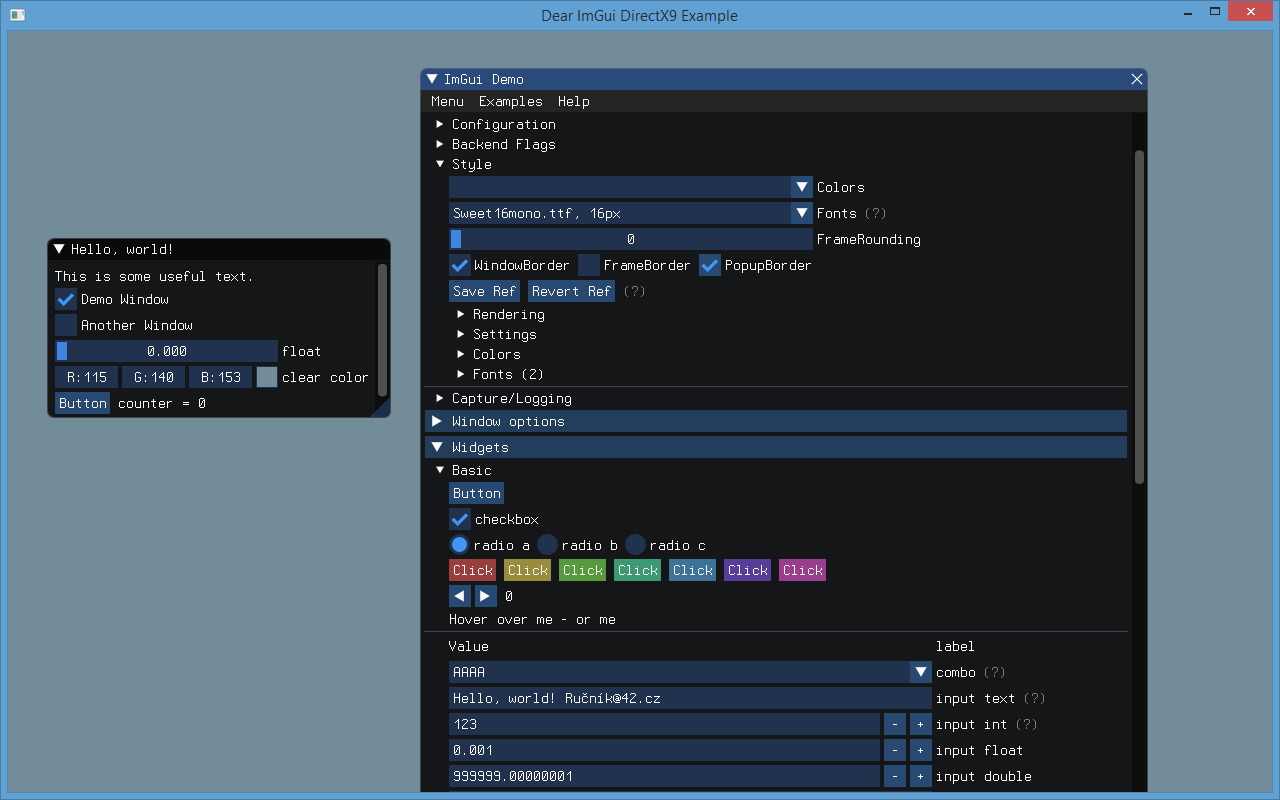Add two new fonts by kmar · Pull Request #2085 · ocornut/imgui · GitHub