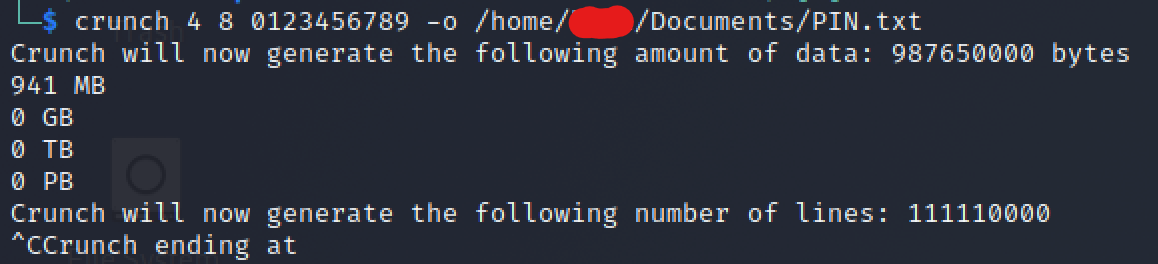 Github Itzsmudgemd5 Hash Decryption Program A Program That Decrypts Md5 Hashes Of 4 Digit