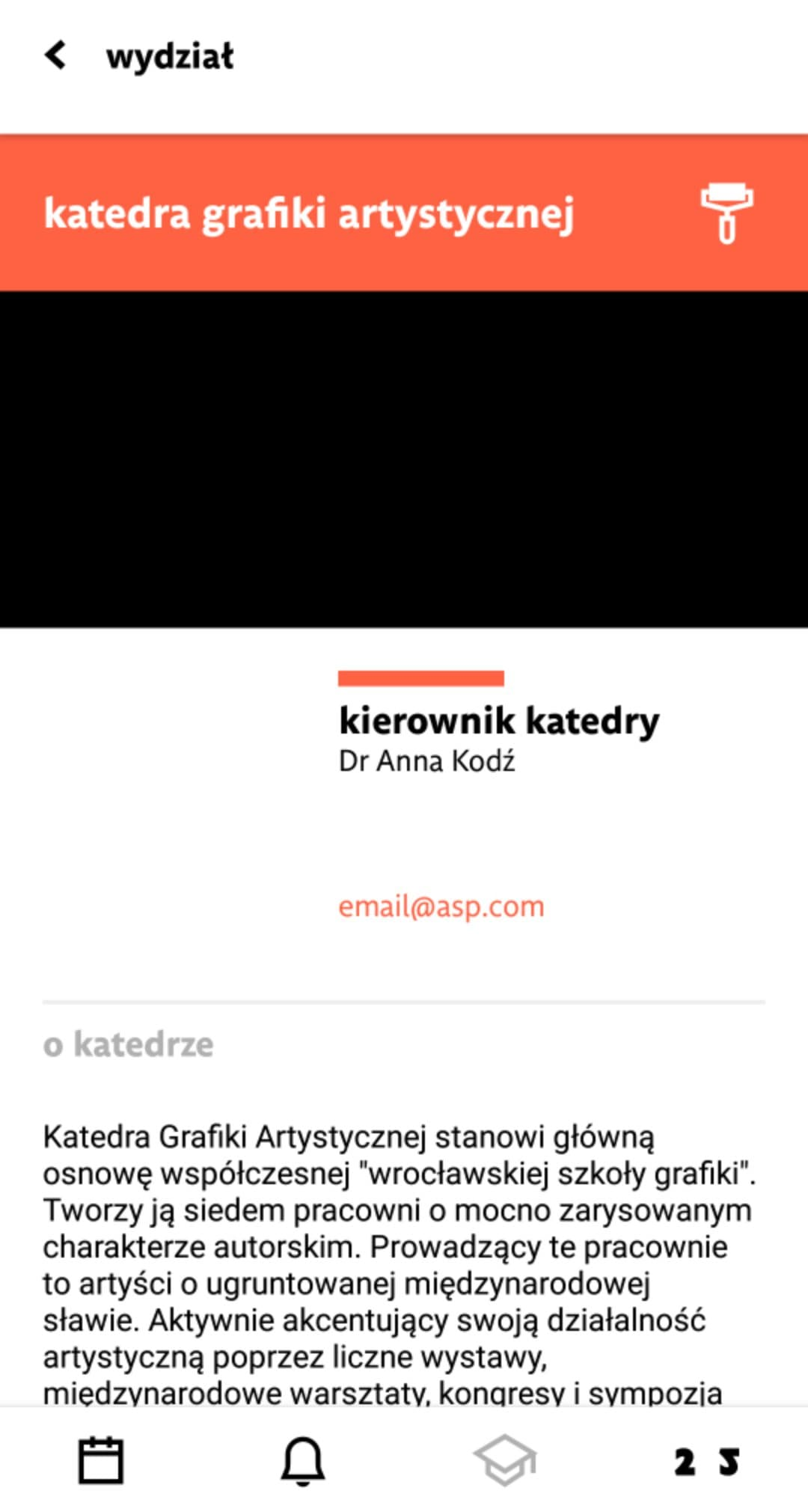 Github Agnieszkaryl Asp Mobile