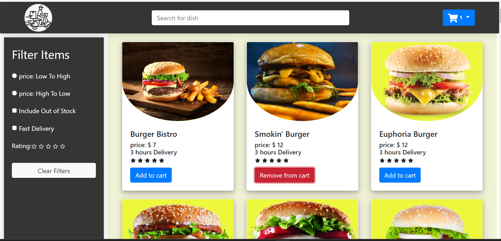 GitHub - anjali-tejasvi/Opentable