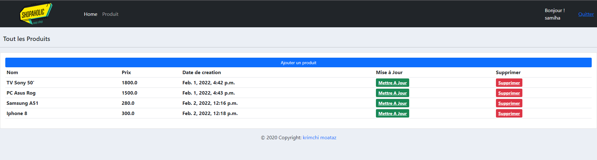 GitHub - moatazkrimchi/App-CRM-Django