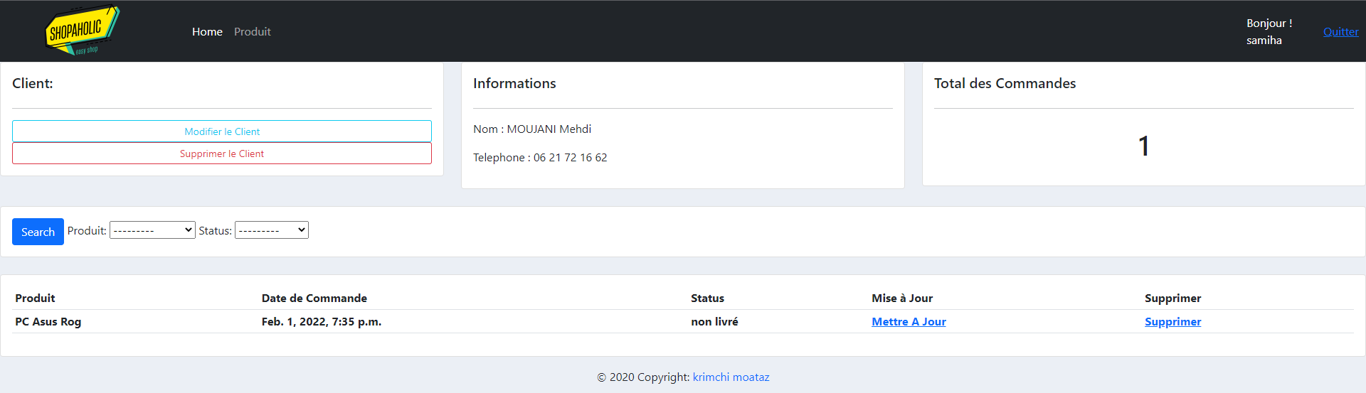 GitHub - moatazkrimchi/App-CRM-Django