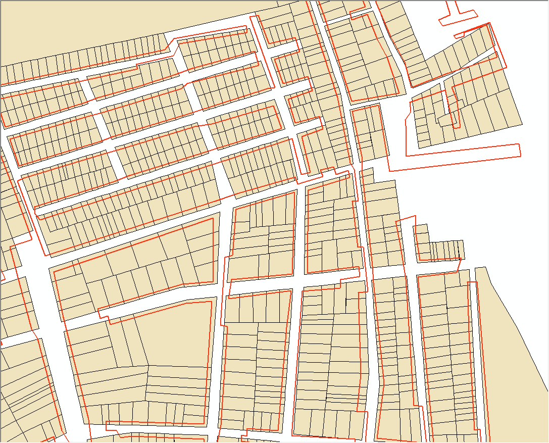 Intersect Line/Polygon · Issue #705 · NetTopologySuite/NetTopologySuite · GitHub