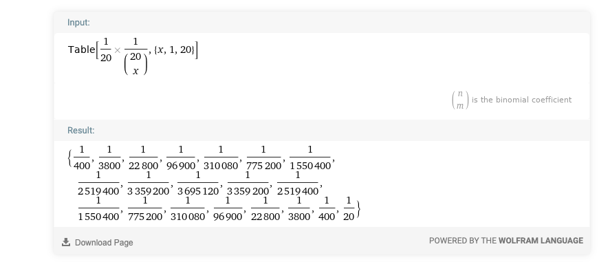 Understanding TreeShap Algorithm in recent paper · Issue #1320 · shap/shap · GitHub