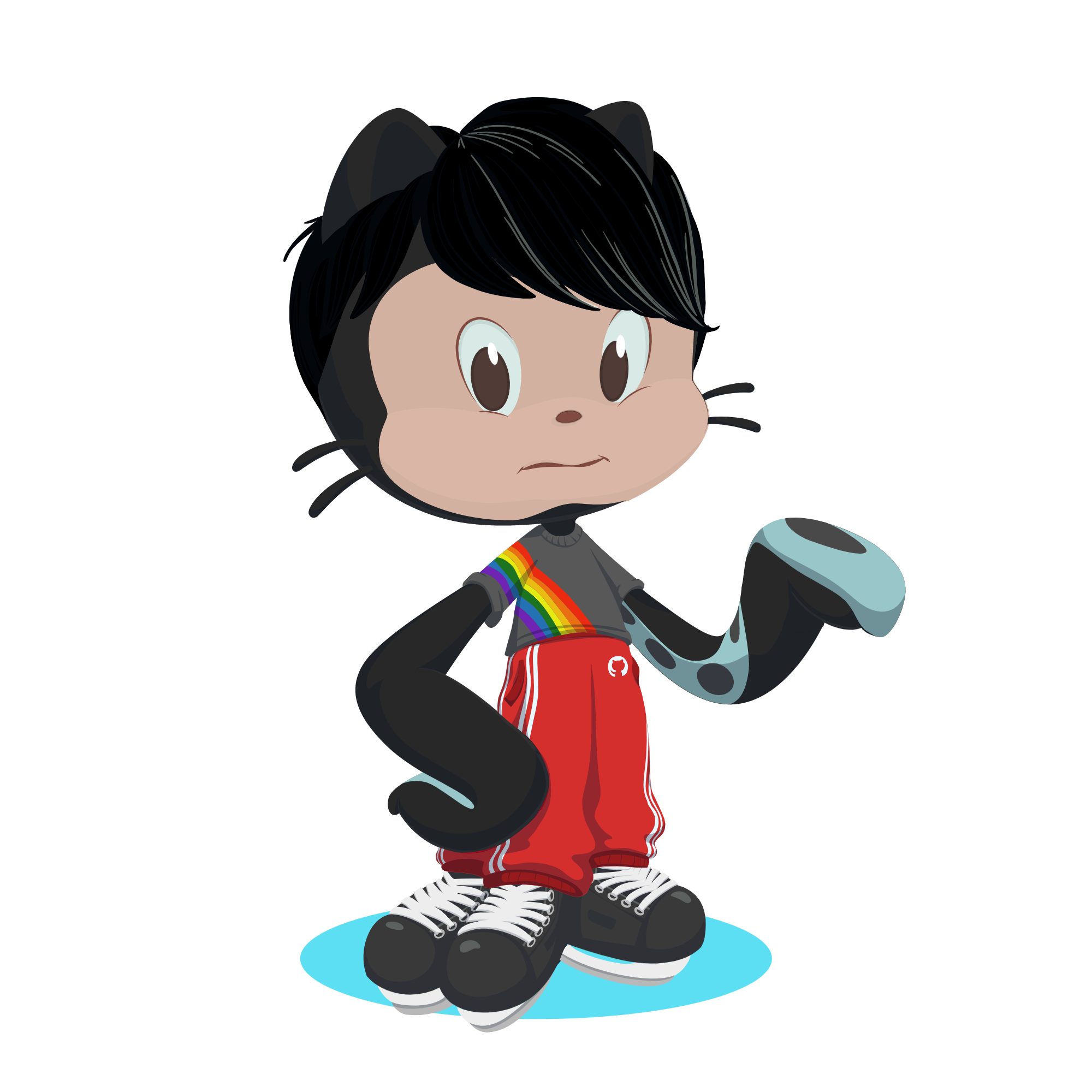 Devinthecave Thischaves Github