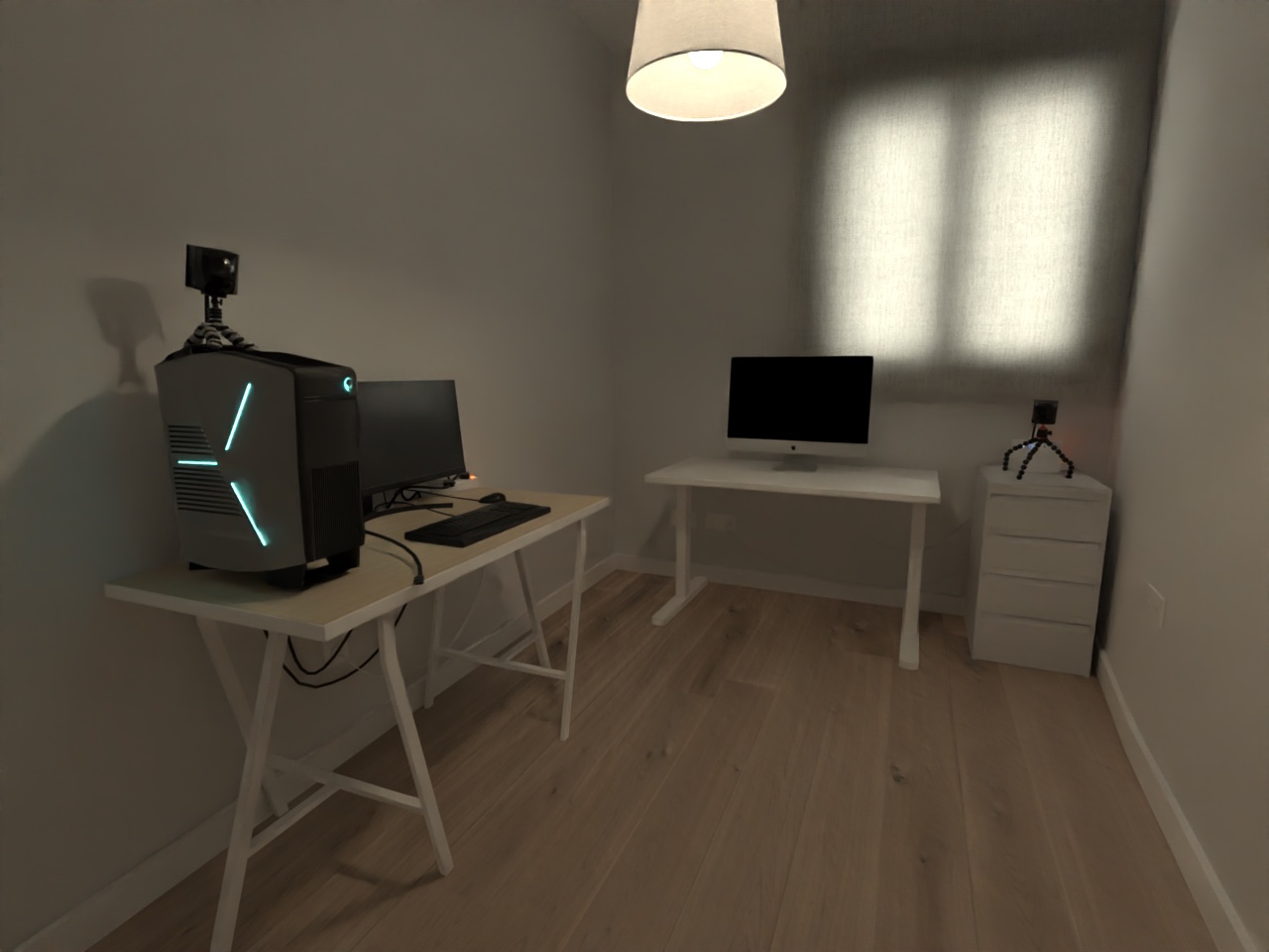 Welcome to Arcturus Industries website discussion! · arcturus-industries arcturus-industries ...